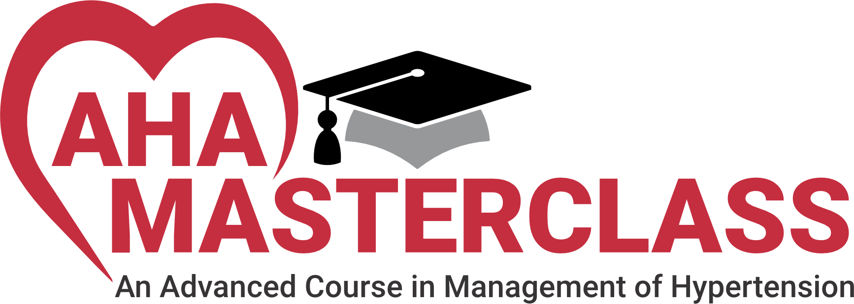 Login UAE – AHA Masterclass
